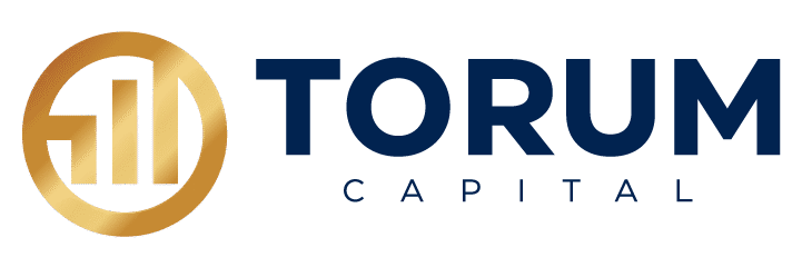 Inicio - Torum Capital